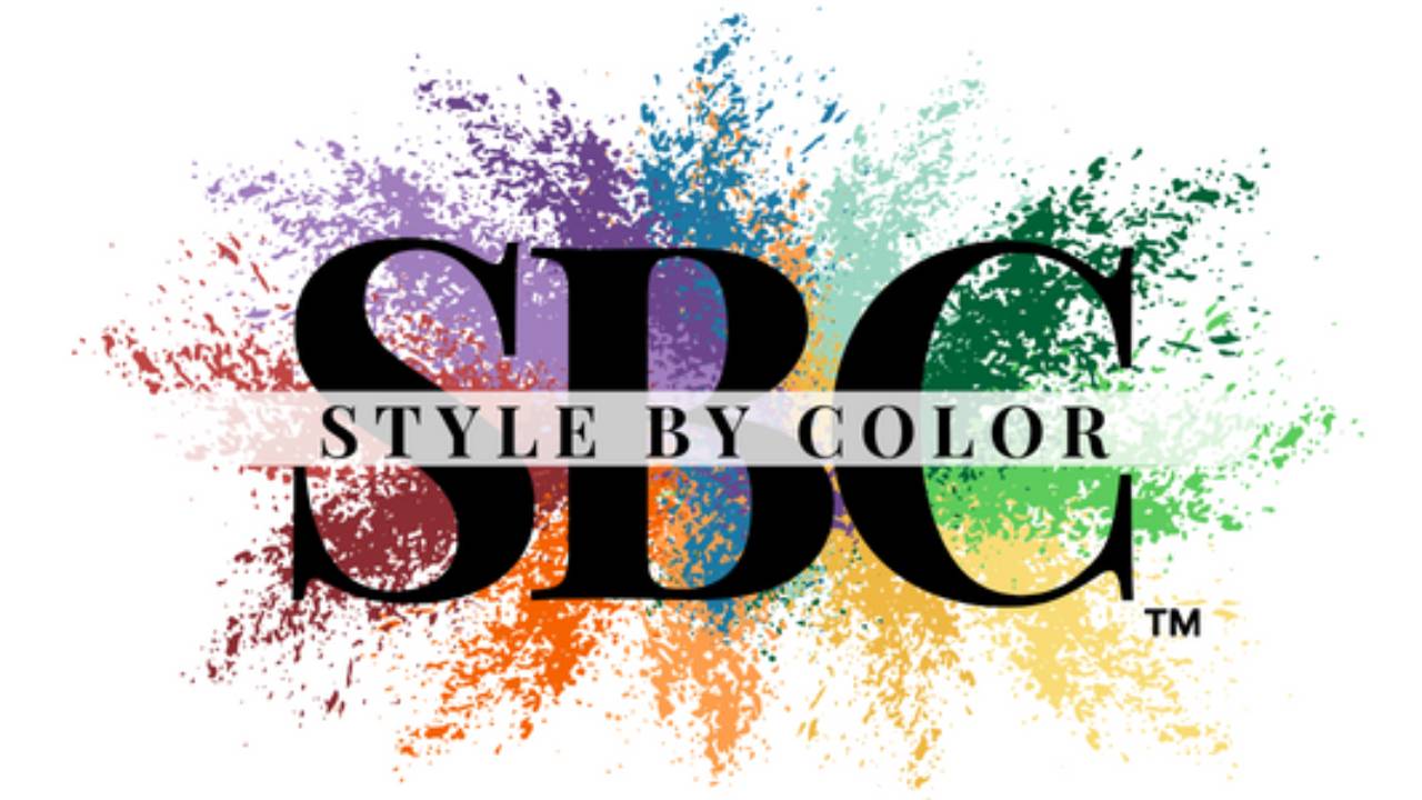 The Style Hub