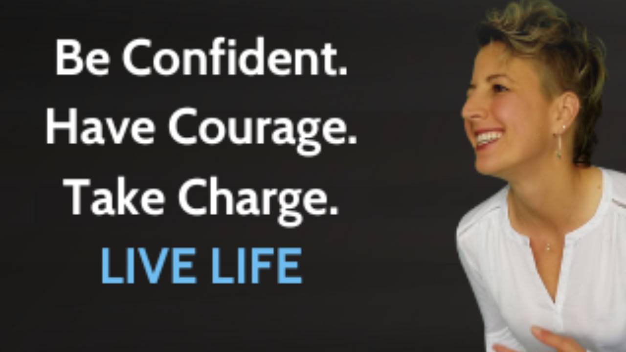 Book Nicole For Your Event