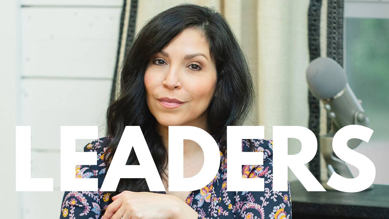 How To Build Trust and Rapport With Your Direct Reports