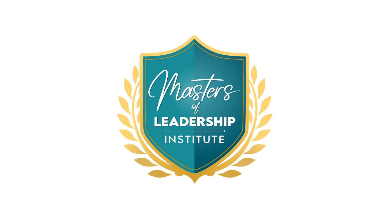 Amplify Leadership by Masters of Leadership Institute™