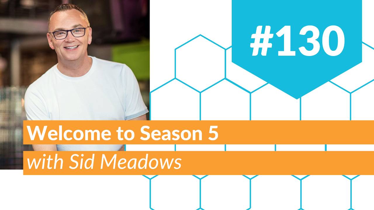 Episode 130 Transcript