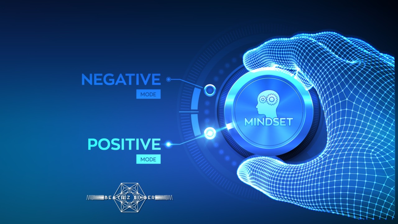 Optimizing Our MindCloud Software to Live the Reality We Love