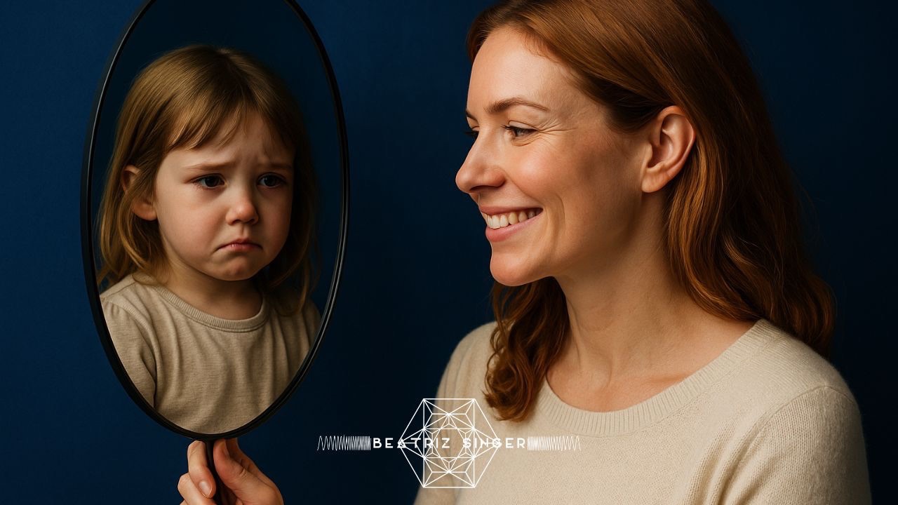 Cáncer: Una Lección en Amor Propio y Autoexpansión