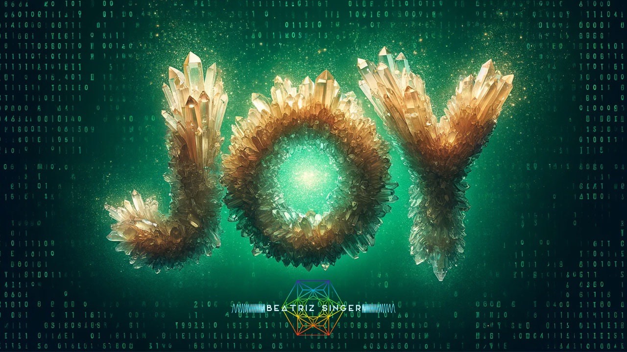 La Importancia de Resonar con Alegría en Tiempos de Adversidad