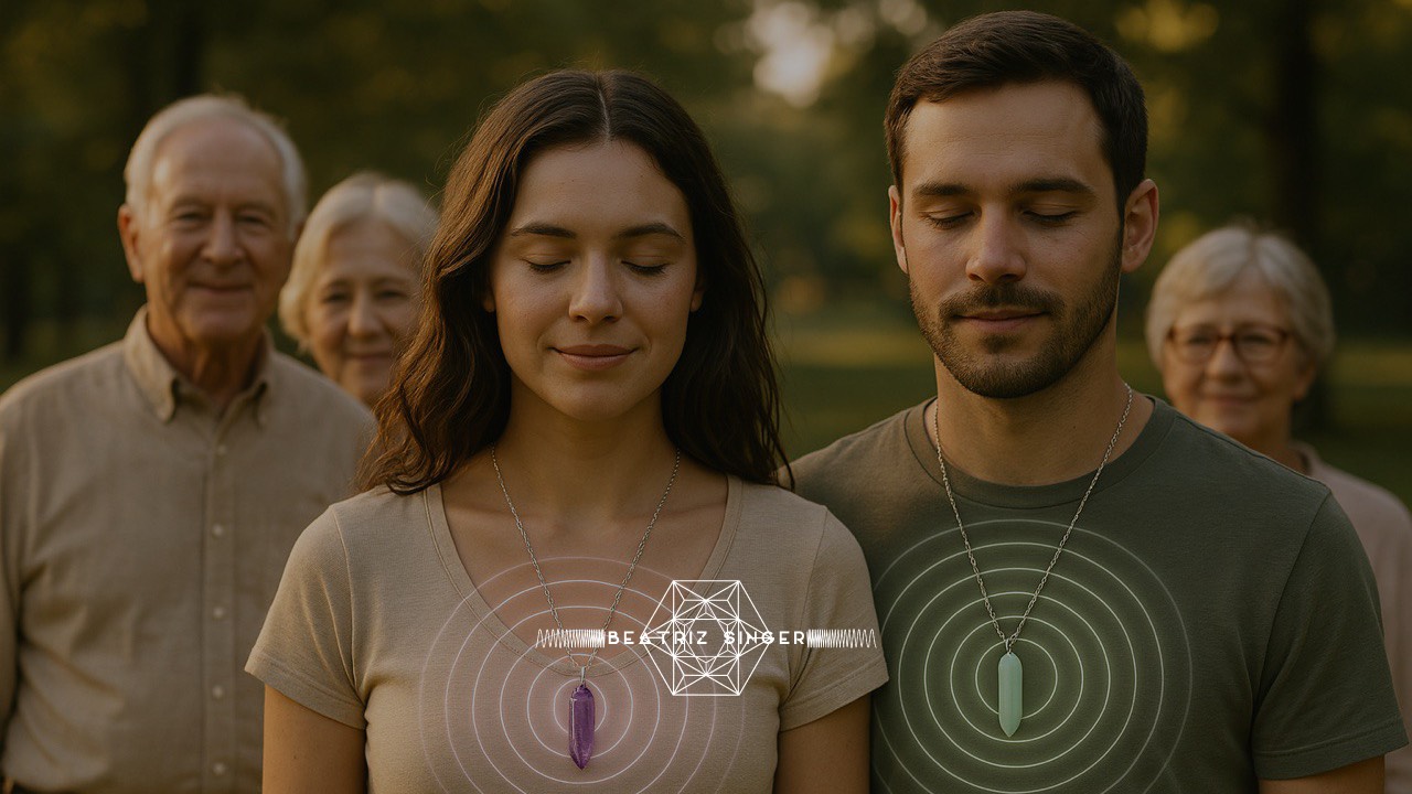 Upgrade the Codes of Your Lineage with Quartz