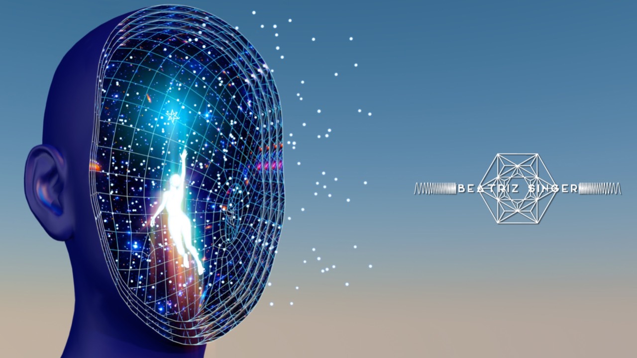 Transcending The Believing Brain's Resonance