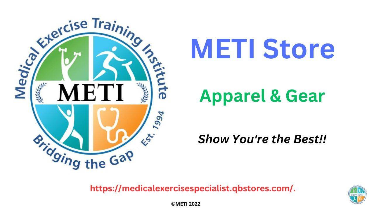 METI Apparel