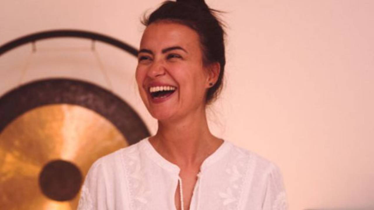 Online Level 1 Certified Sound Healing With Voice Course - SHA