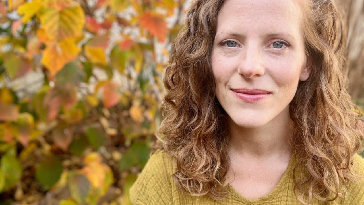 Laura Stuart Obenauf - SHA Practitioner - Louisville, Kentucky, USA