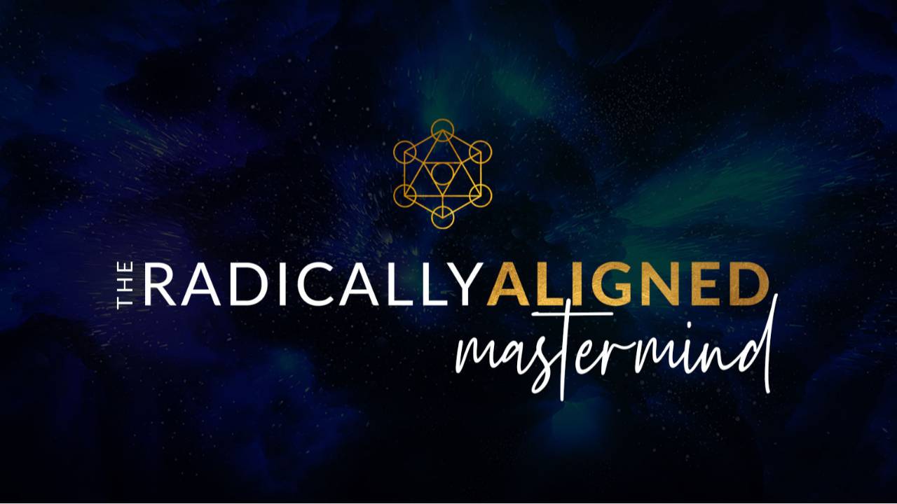 Mastermind Application