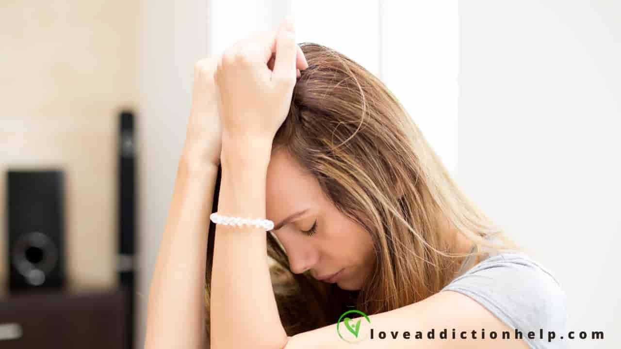 How to Stop Obsessing Over an Ex: 11 Expert-Backed Strategies