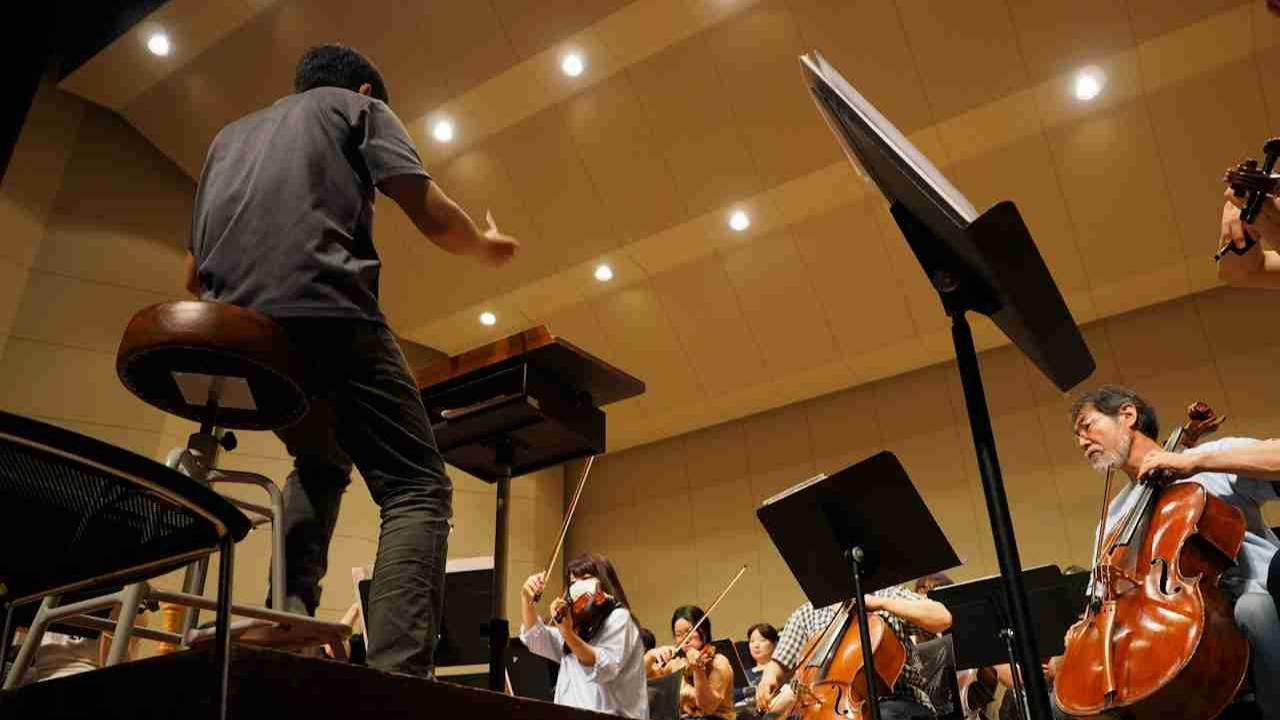 Mastering MS Project: 10+ Tips for Effective Scheduling