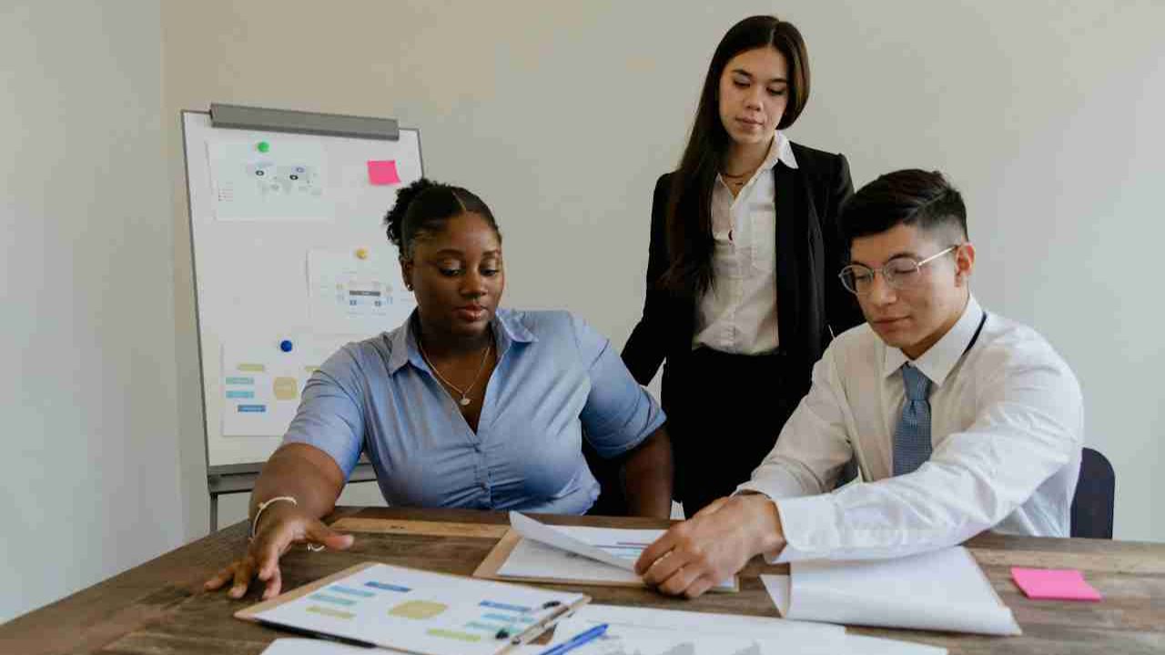 The Ultimate Guide to Project Templates