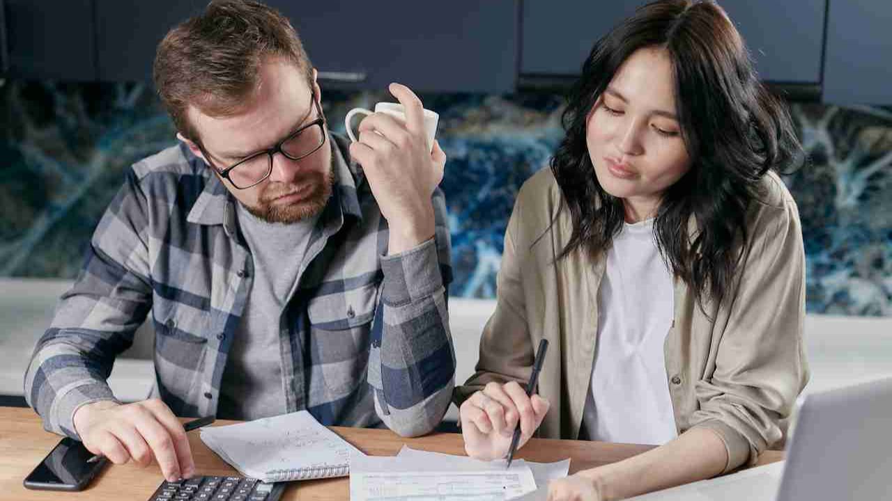 The Ultimate Guide to Accurate Estimates