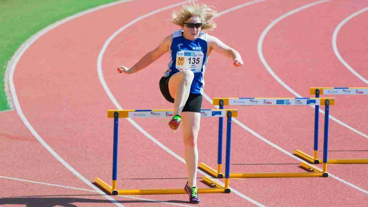 Agile Sprint Planning: 7 Tips for Success