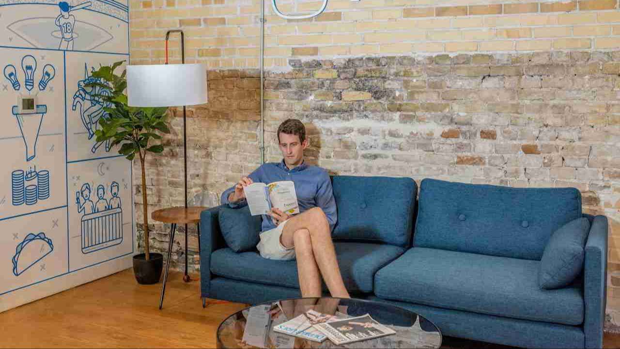Building the Ideal Environment for Project Success