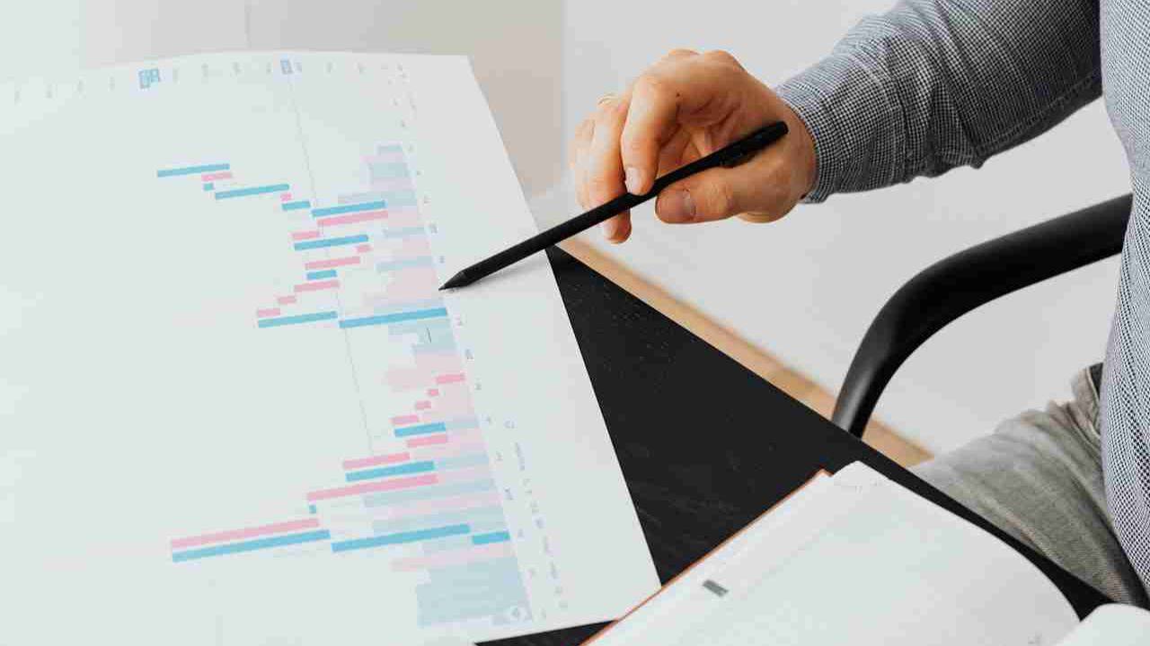 Top 5 Project Scheduling Techniques Every Manager Should Know