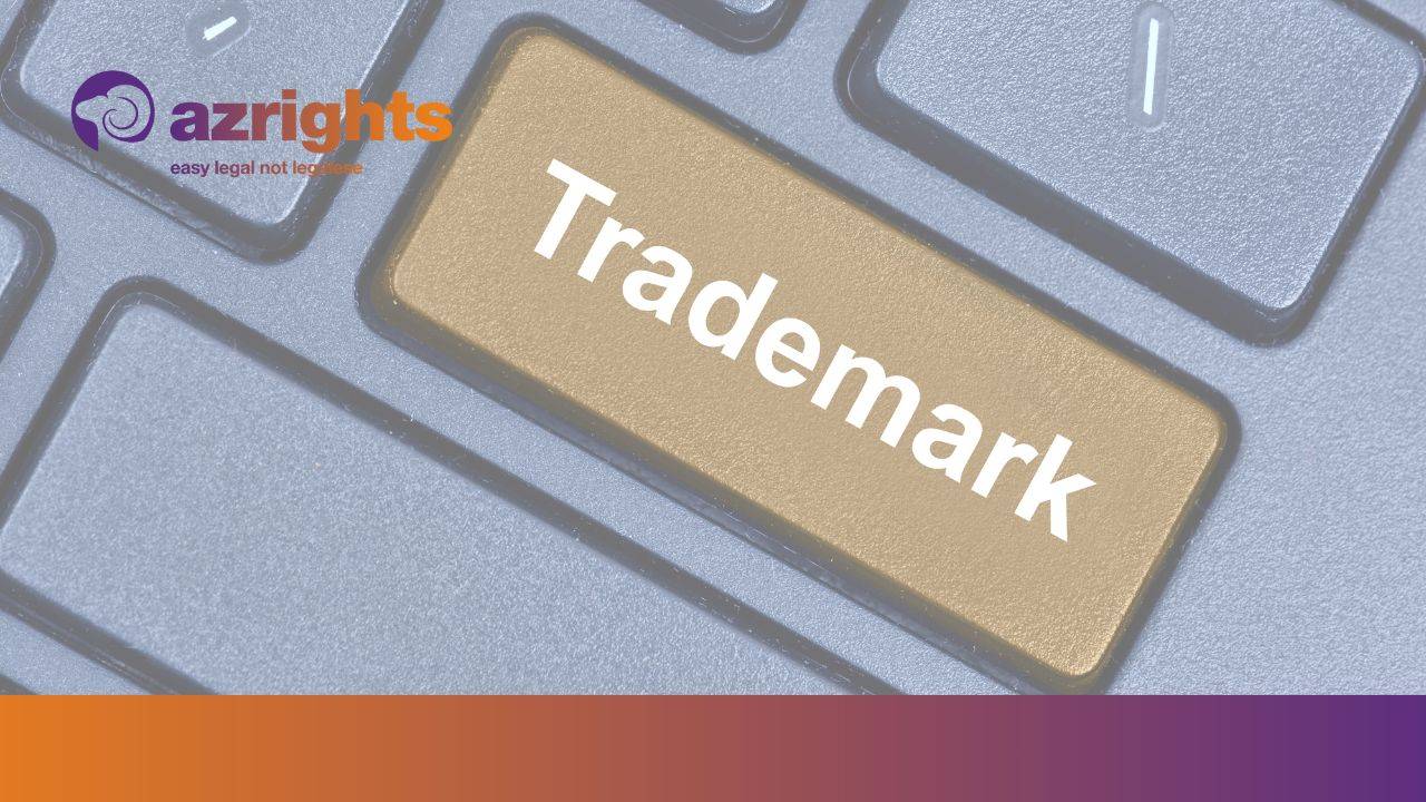 Trademark Slogans – Swatch Registers ‘One More Thing’ Trademark