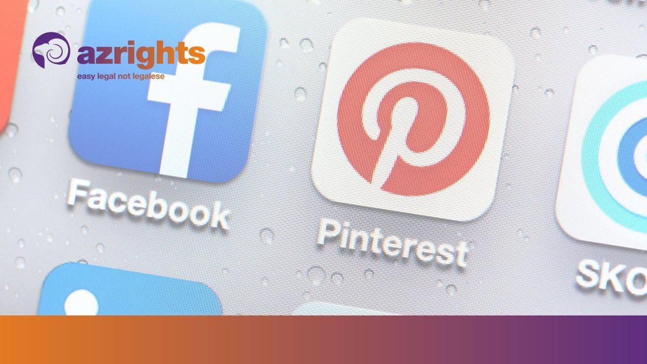 EU Trademark Office rules Pinterest doesn’t own rights to its name