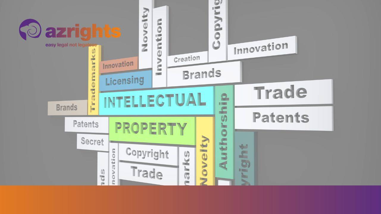 The Latest In The Use Of Blocking Orders