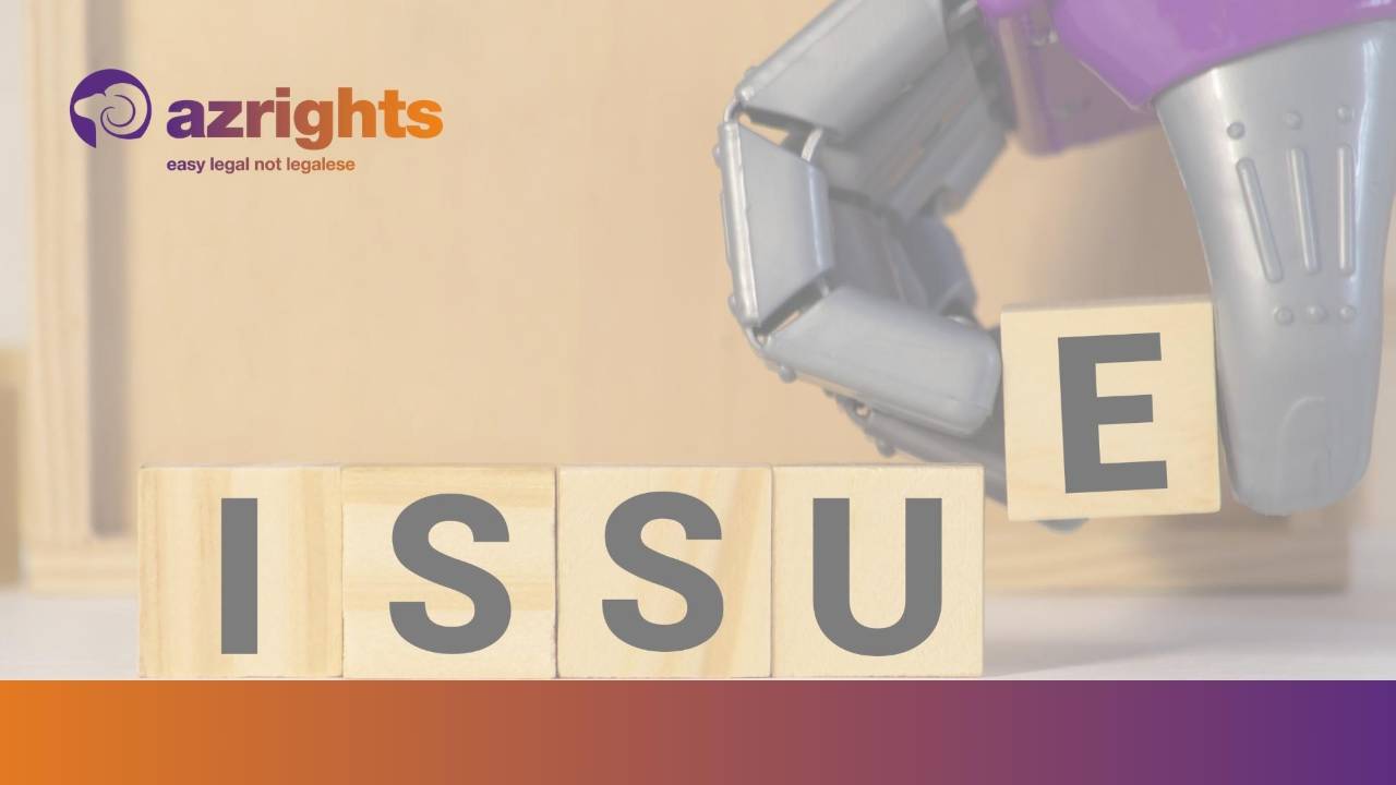 Branding Services – Two Noteworthy Issues