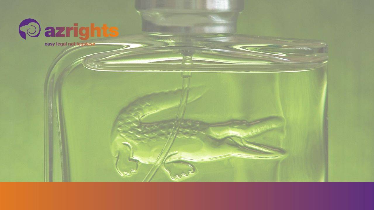 Crocodile Wars – Lacoste’s Latest Victory On Brand And Trademark