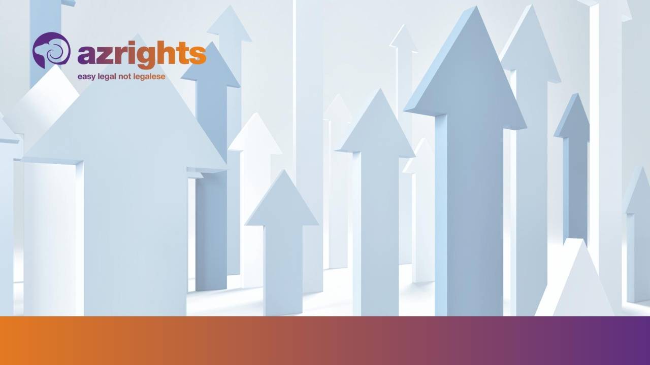 How Brands Grow – A book by Byron Sharp