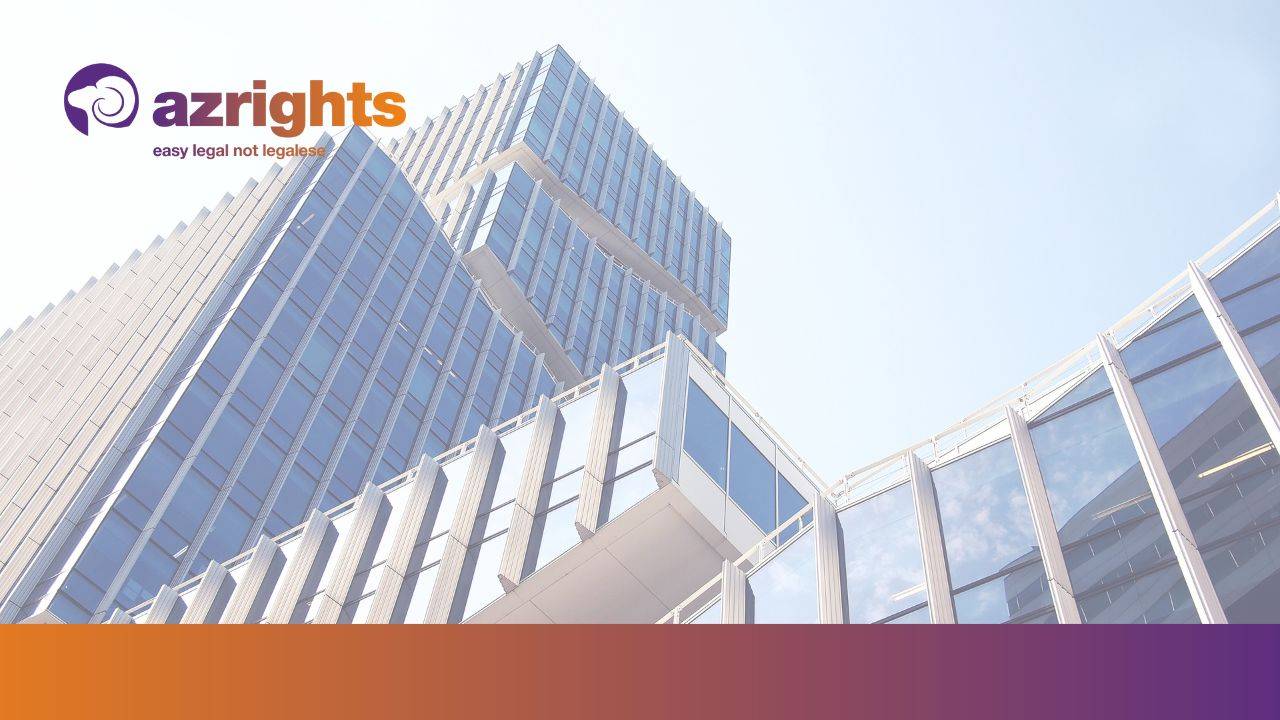 Why I’ve Set Up A 2nd Business & Expect To Crush It As An Olderpreneur