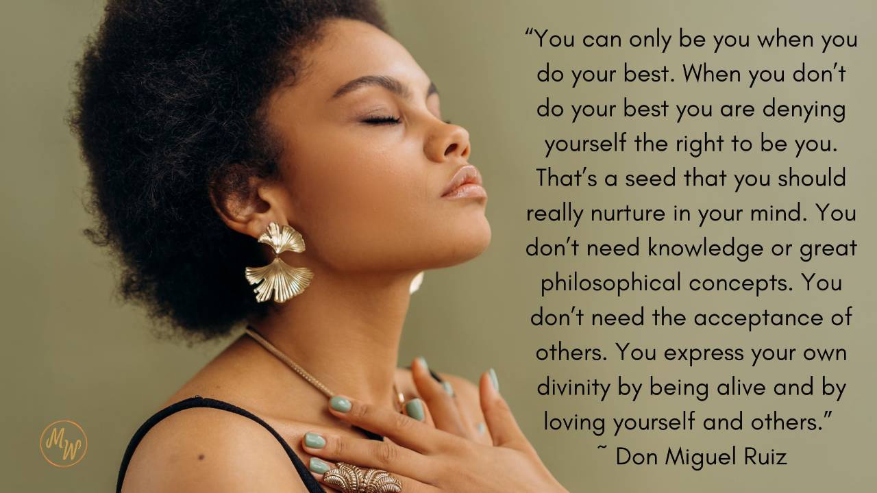 Practical Guide to Personal Freedom