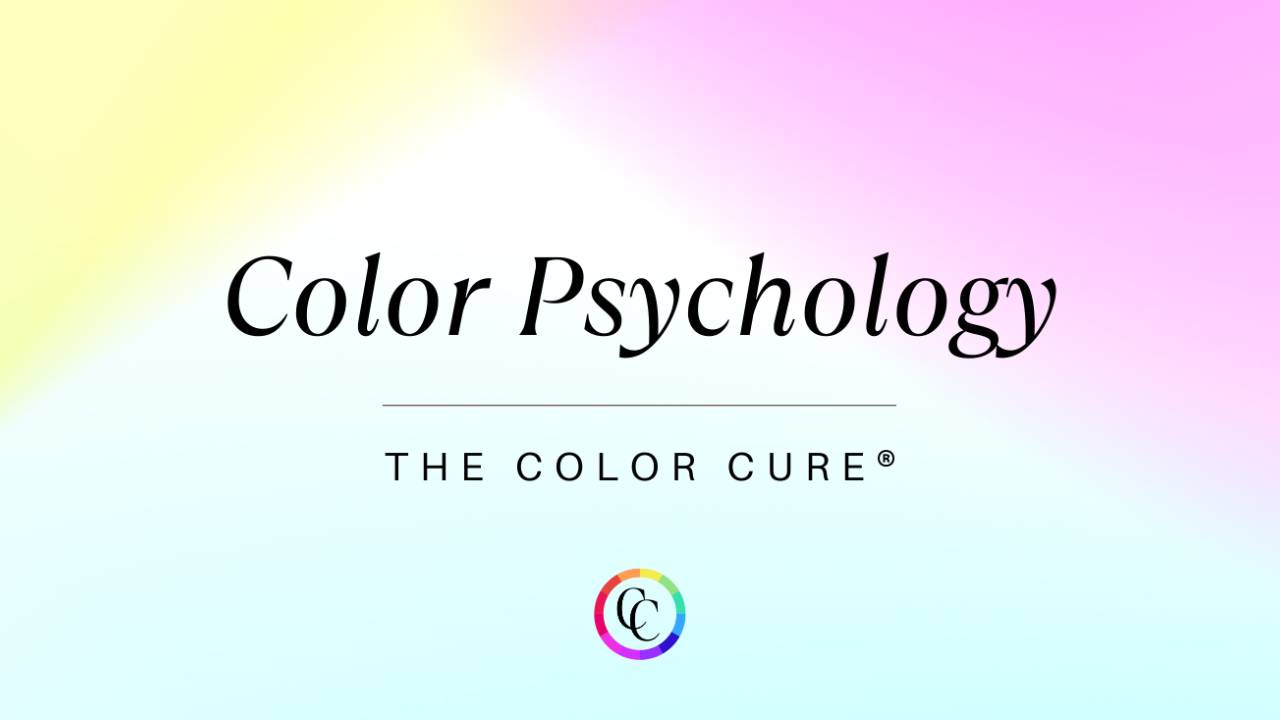 Color Cure™