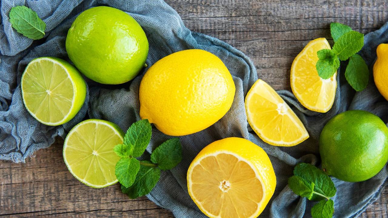 #251 Add Some Zest to Life After Breast Cancer