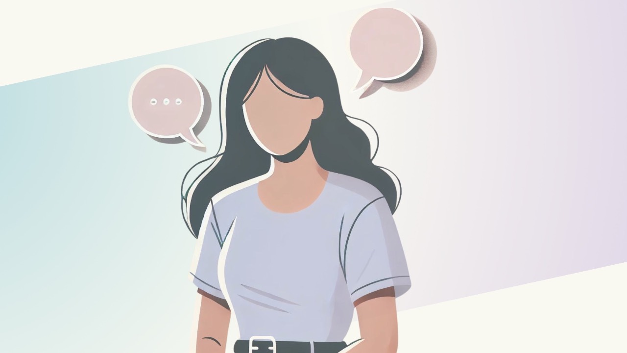 How to prevent oversharing when answering client questions