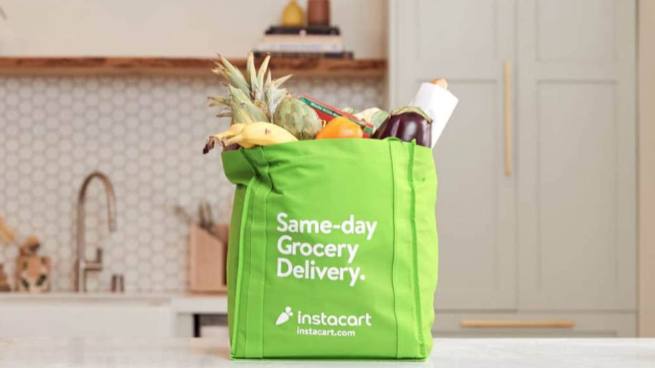 Instacart Review: Is It Worth the Hype?
