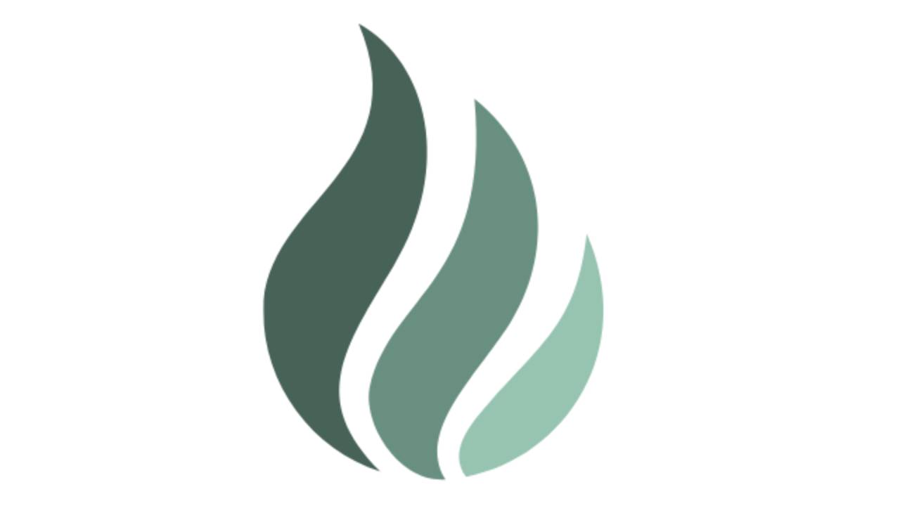 Amara Energy Medicine for Women and Animals