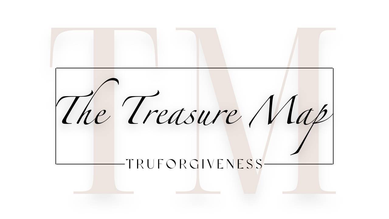 Penny Template Original - Use for all meditations pages - when buying