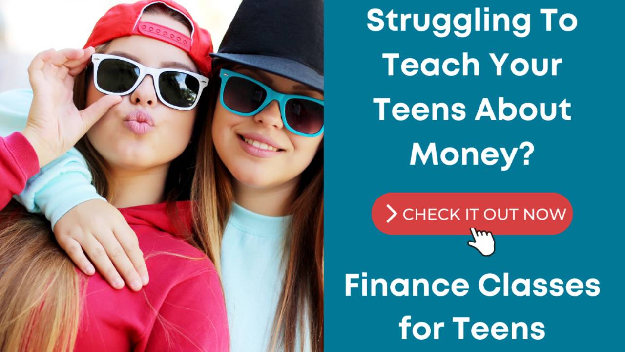 Stock Trading & Investing Programs: High School Students Summer 2025