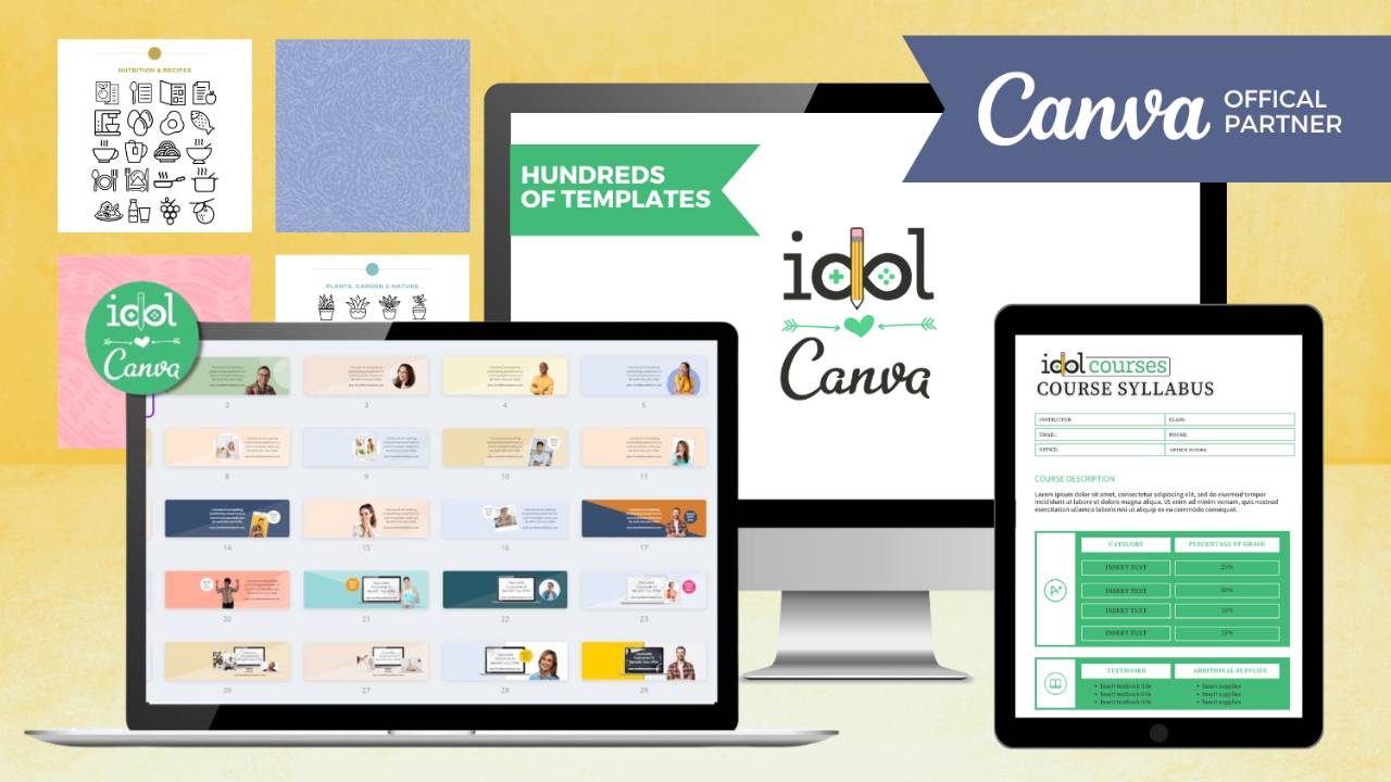 eLearning Freelancer Bootcamp