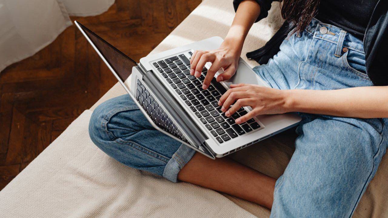 8 Advanced Strategies for Developing Your Writing Style