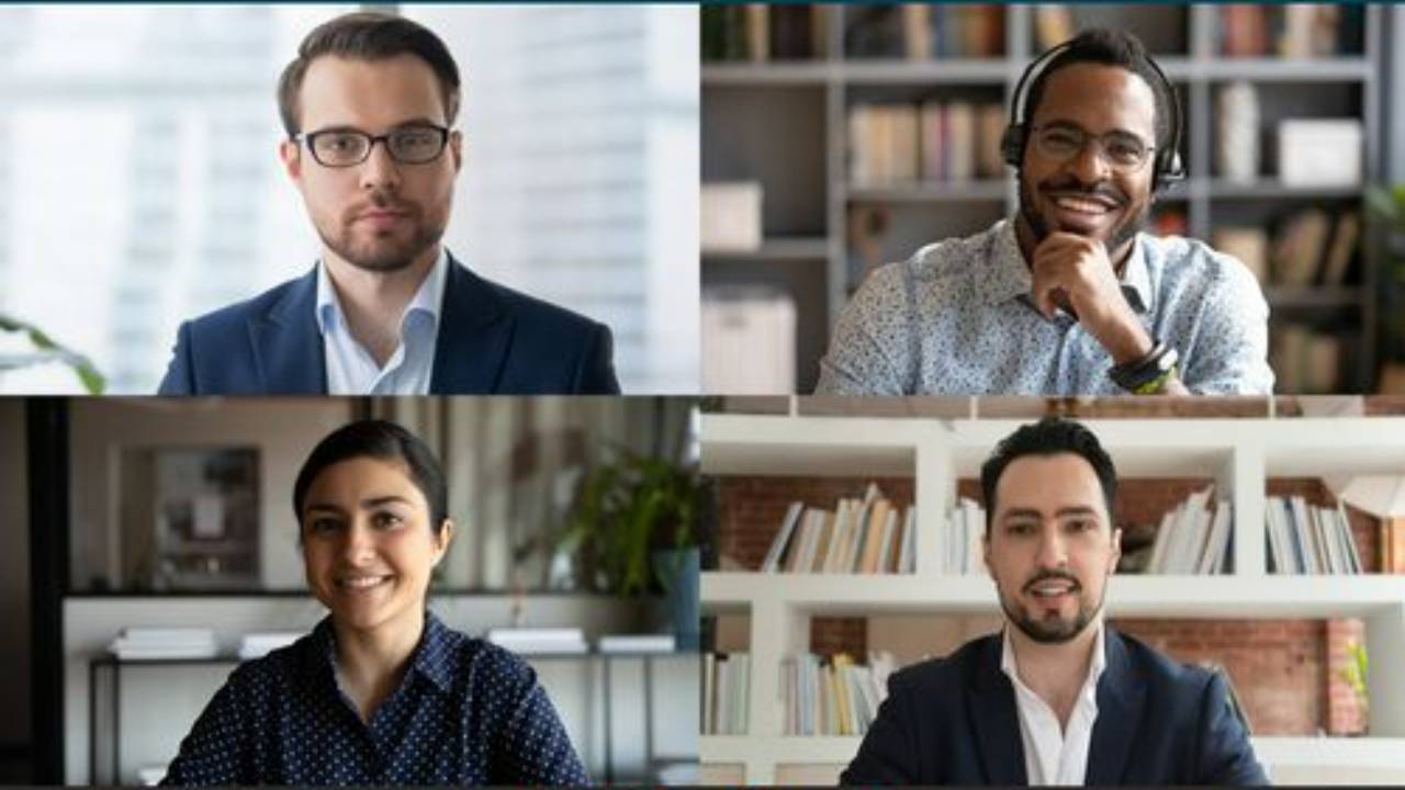 Introducing Our New Group Supervision Subscriptions