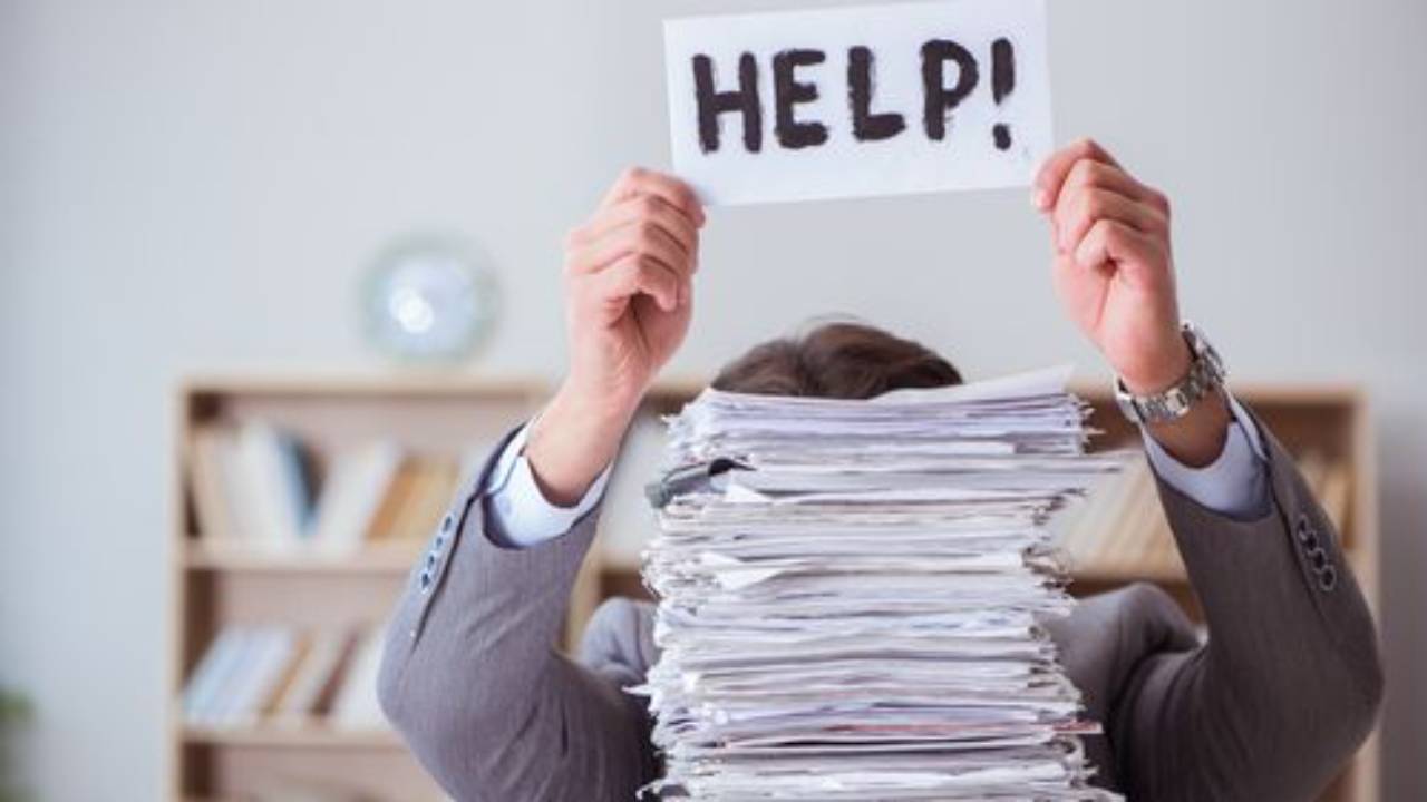 Need some support with your Case Reports?