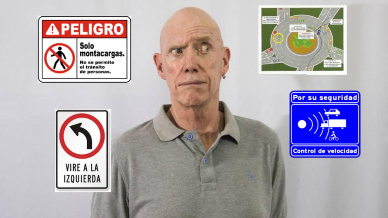 Living Abroad: The Adventures of Getting a Driver's License in Ecuador