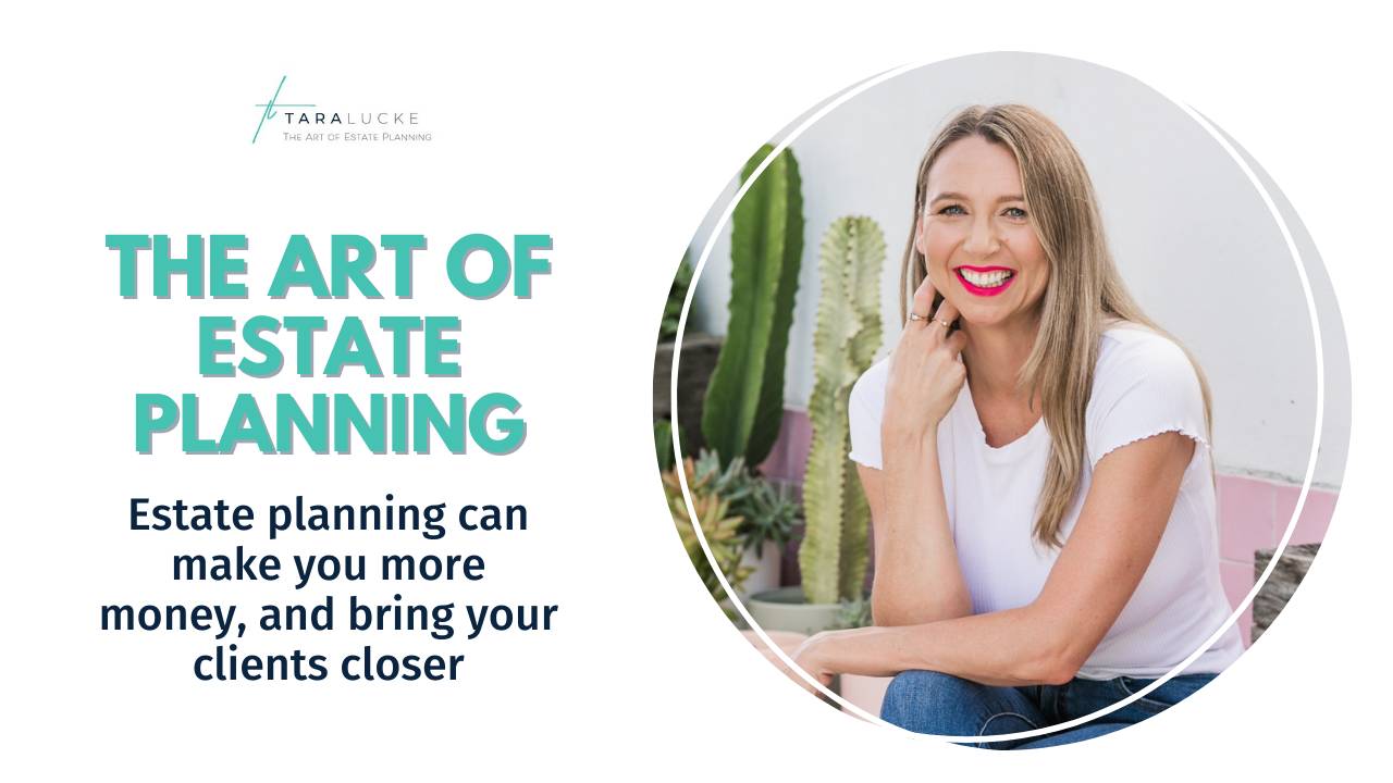 TT Checklist - Thank You