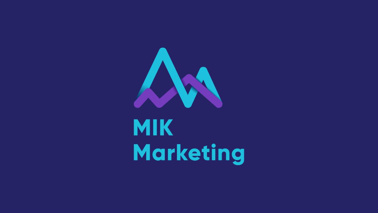 MIK Marketing