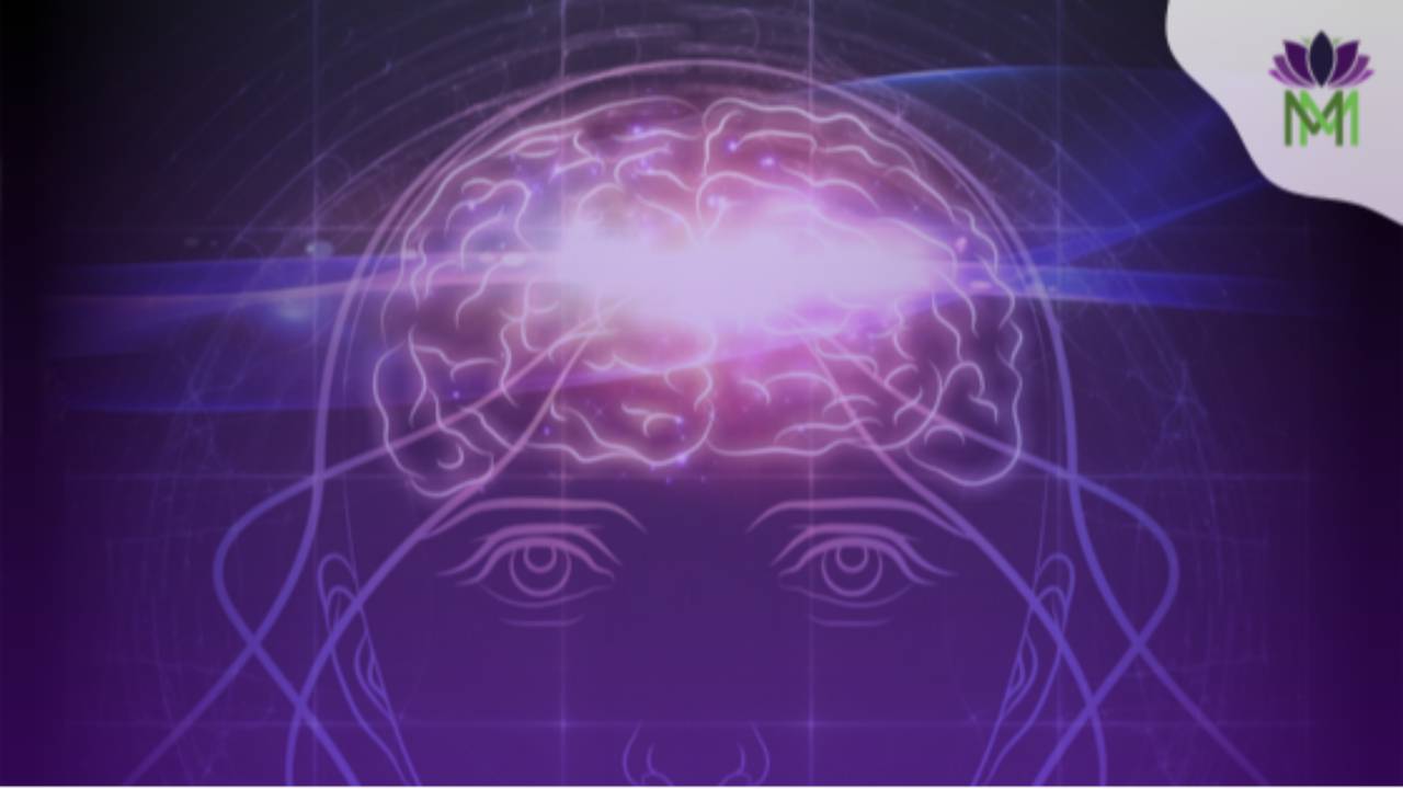 How To Get To Know Your Magnificent Healing Mind