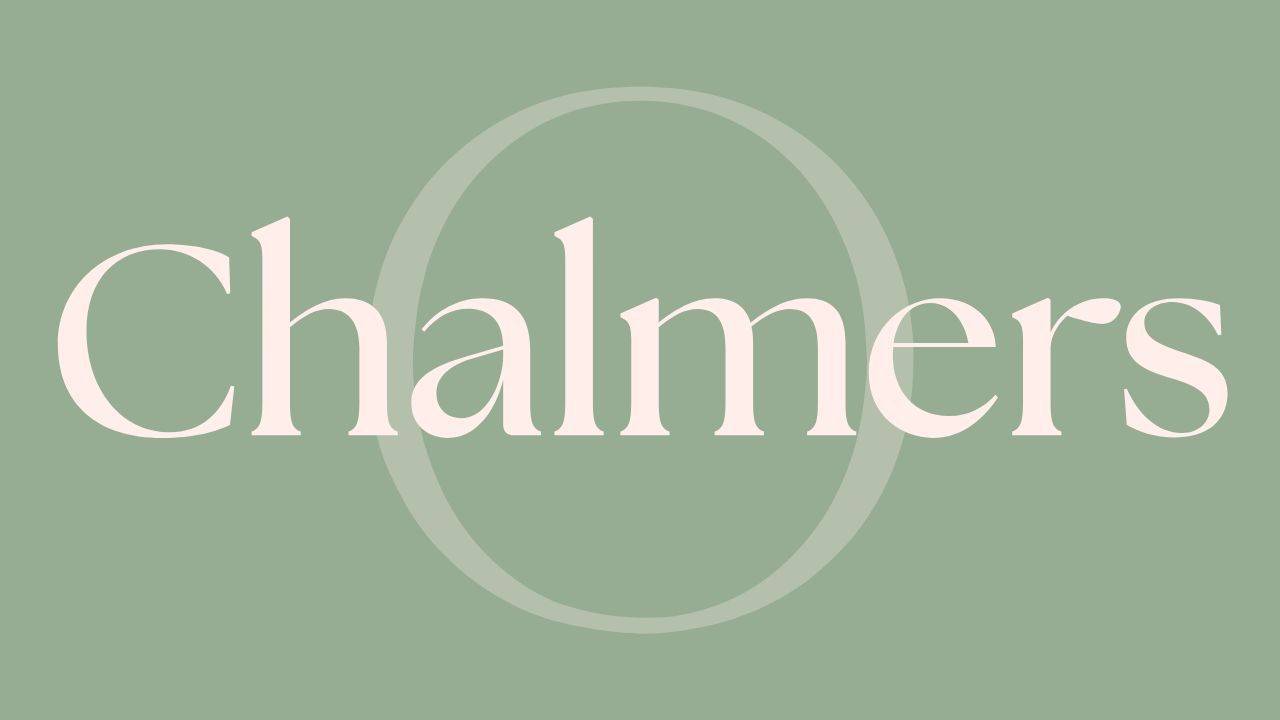 Discreet Marketing - Chalmers Estate Agent, Stock, Essex