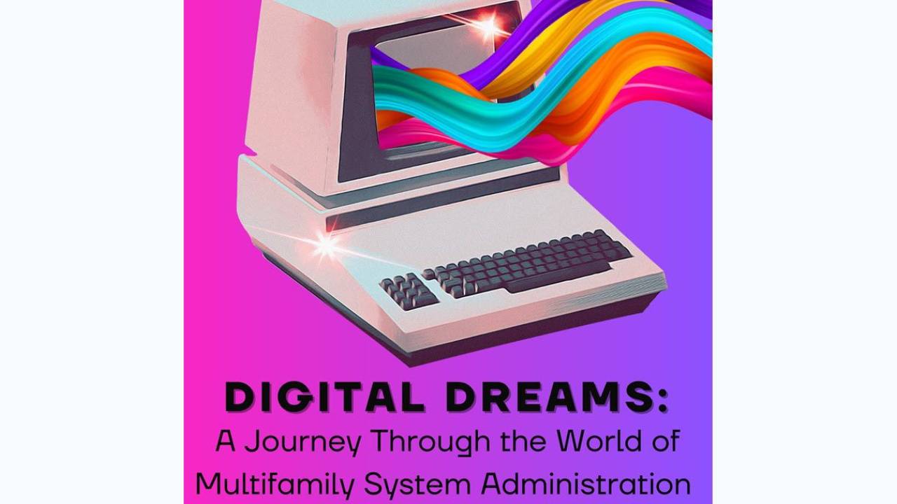 KSC Academy - Behind the Scenes - 80's Digital Dreams Top 10