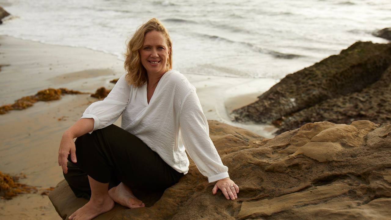 CEO Highlight in Nonstop Magazine by Gulfstream