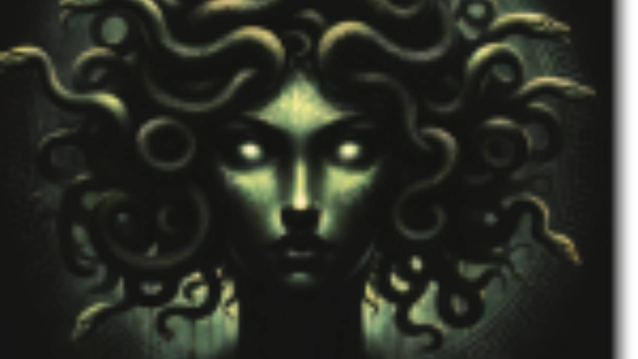 Occult Courses