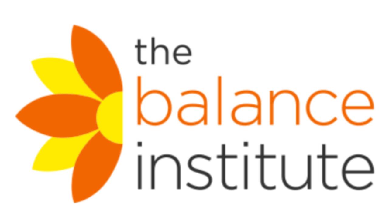 About the Balance Institute