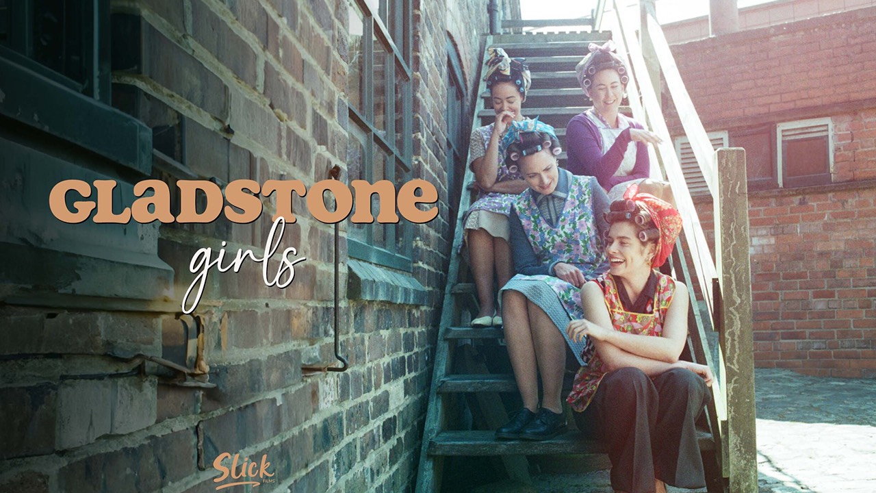 PREVIEW: How To Create Your First Audio Drama - With Oscar-Winners ...